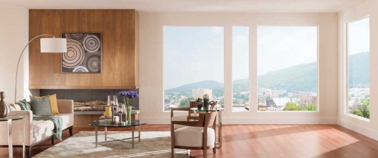 Milgard Window Parts: Guide to Repair & Replacement