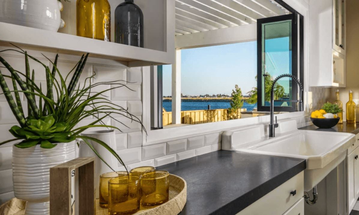 Replacement Windows: Types and Styles to Transform Your Home