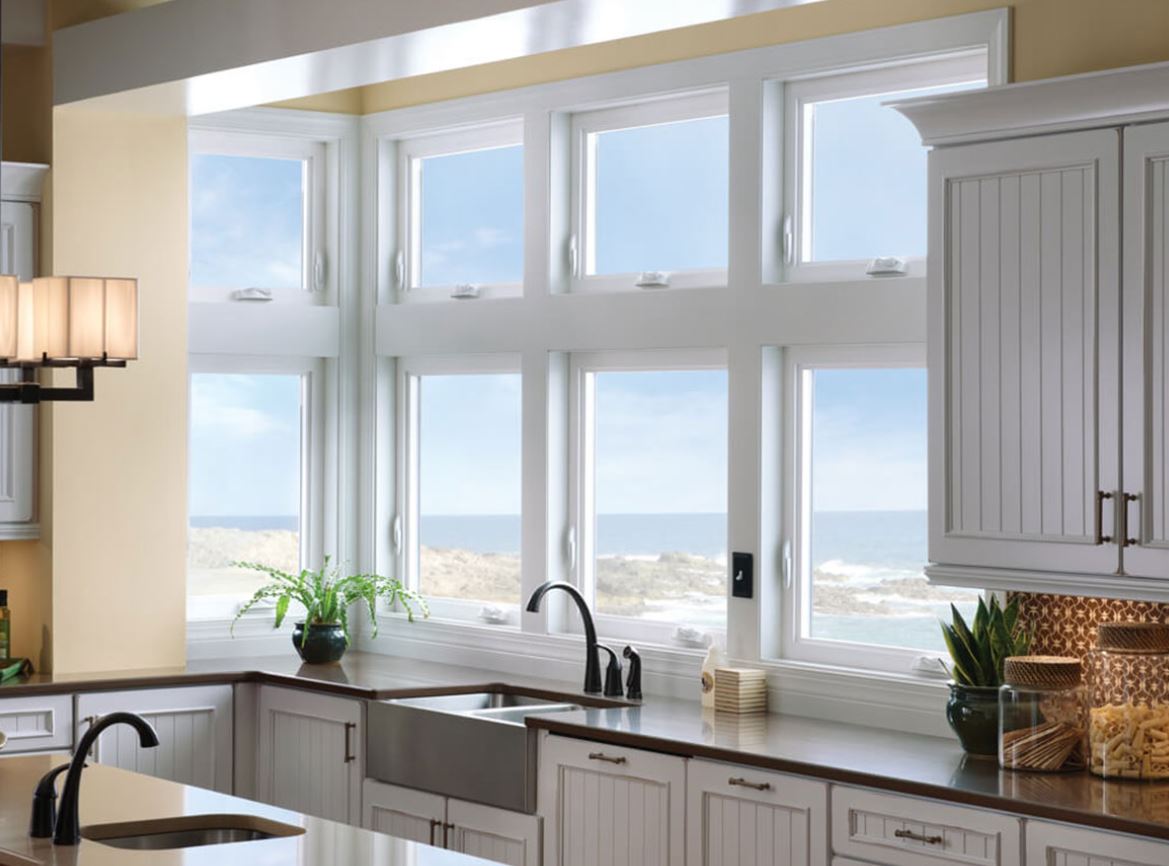 Why Retrofit Windows are the Perfect Solution for Energy Efficiency