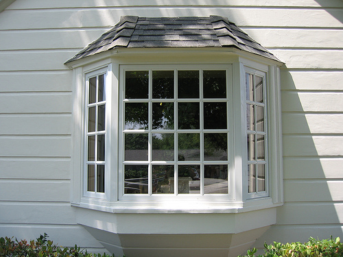 Safety Features to Consider for Ground Floor Windows