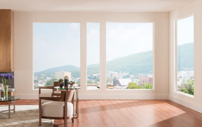 Top Tips for Efficient Window Replacement - Ontario, CA