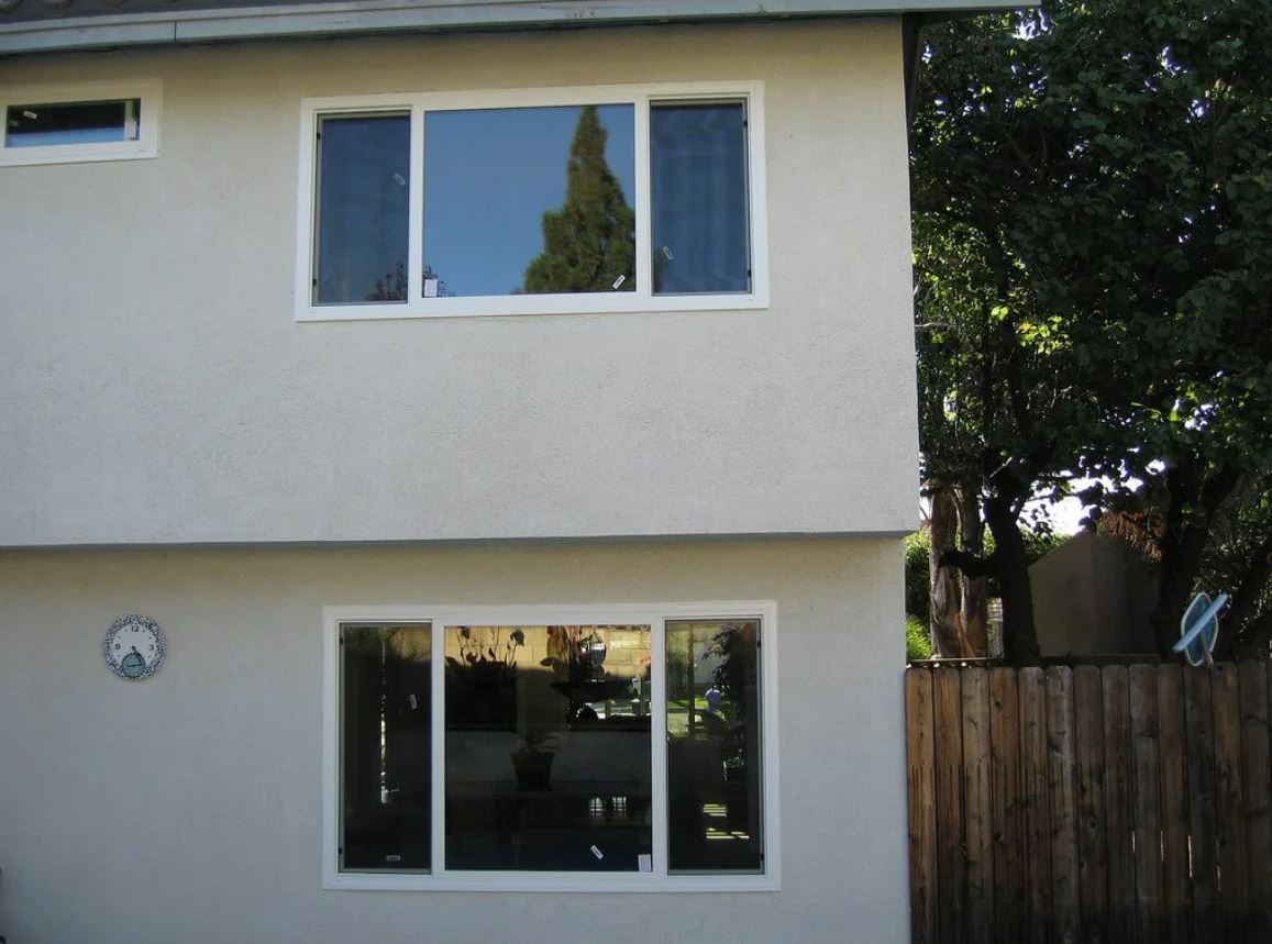 Why Energy-Efficient Windows Are a Smart Upgrade
